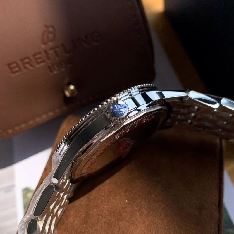 Economical BREITLING Watches