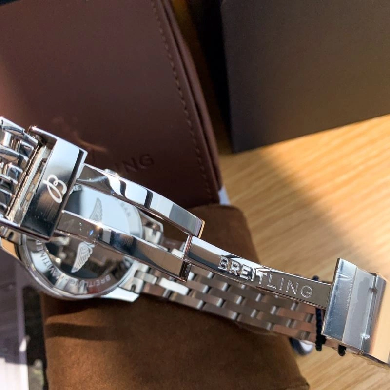 Economical BREITLING Watches
