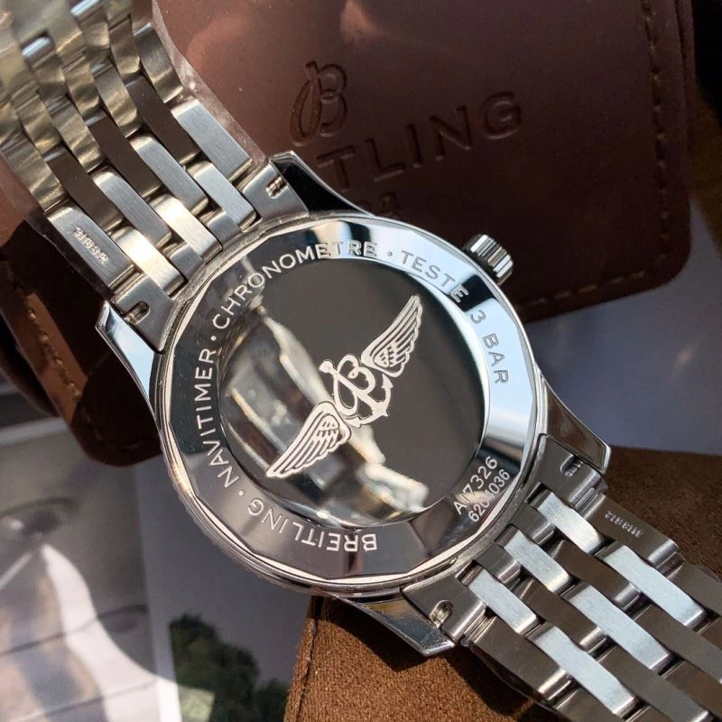Economical BREITLING Watches