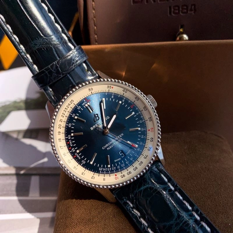 Cut-rate BREITLING Watches
