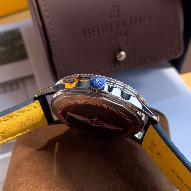 Cut-rate BREITLING Watches