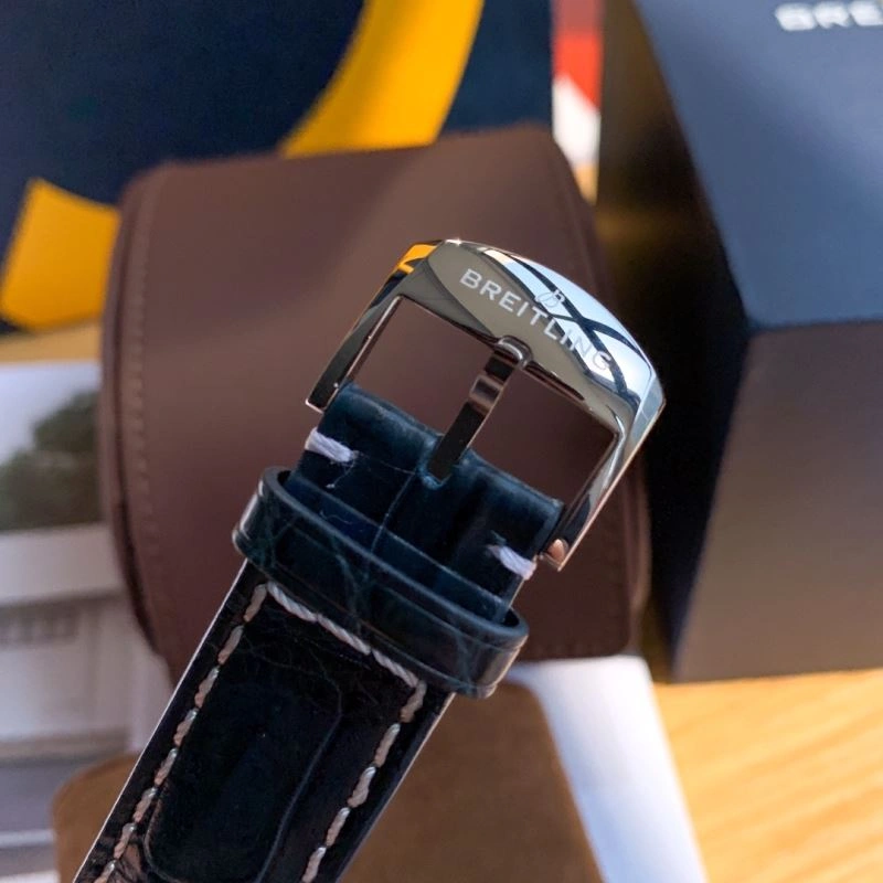 Cut-rate BREITLING Watches