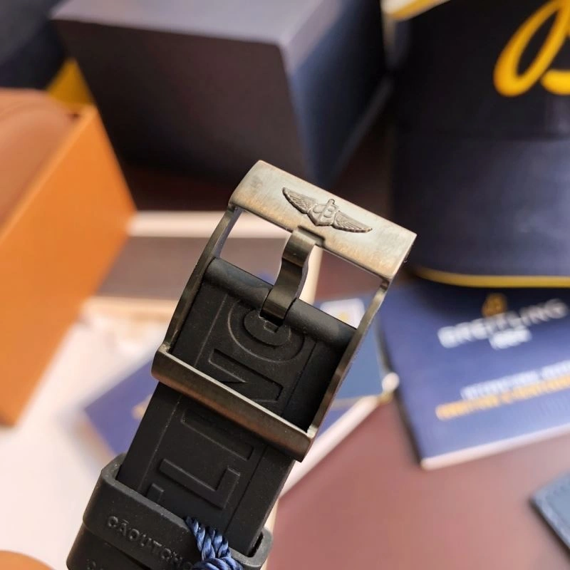 Real BREITLING Watches
