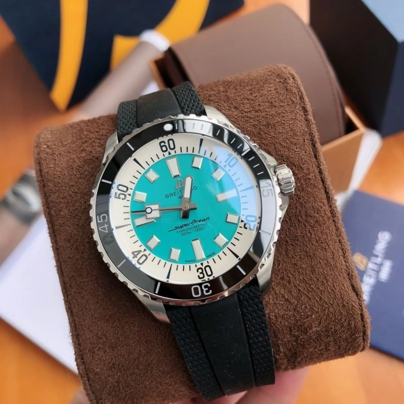 BREITLING Watches