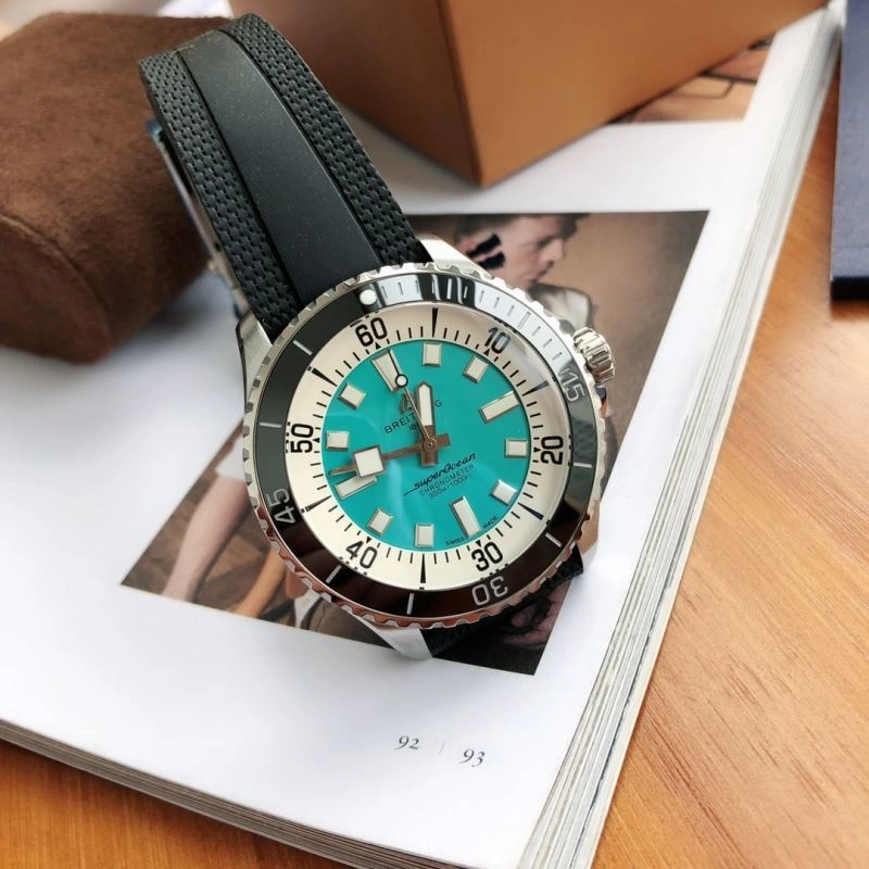 Precise copy BREITLING Watches
