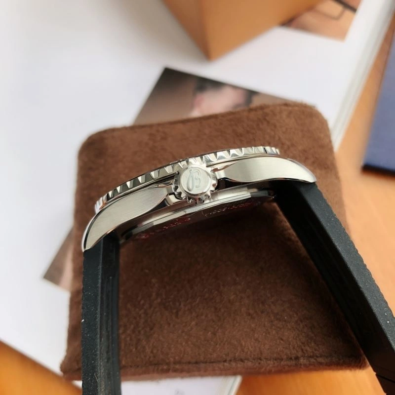 Precise copy BREITLING Watches