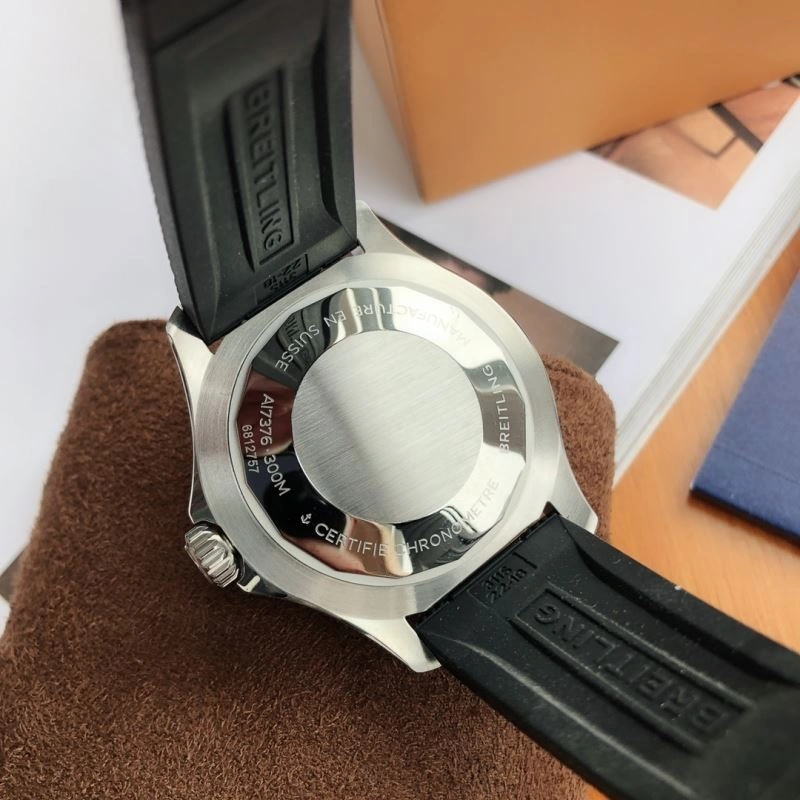 Precise copy BREITLING Watches