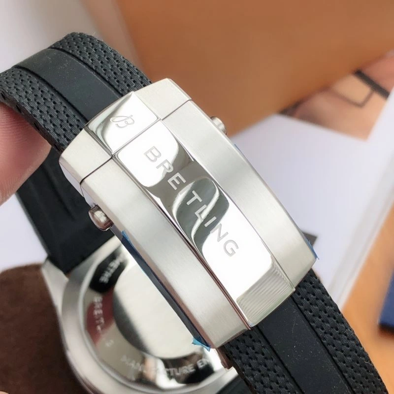 Precise copy BREITLING Watches