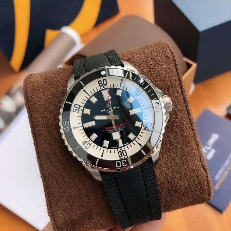 BREITLING Watches