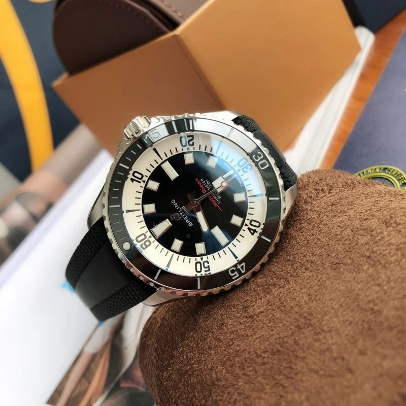 Factory-made BREITLING Watches