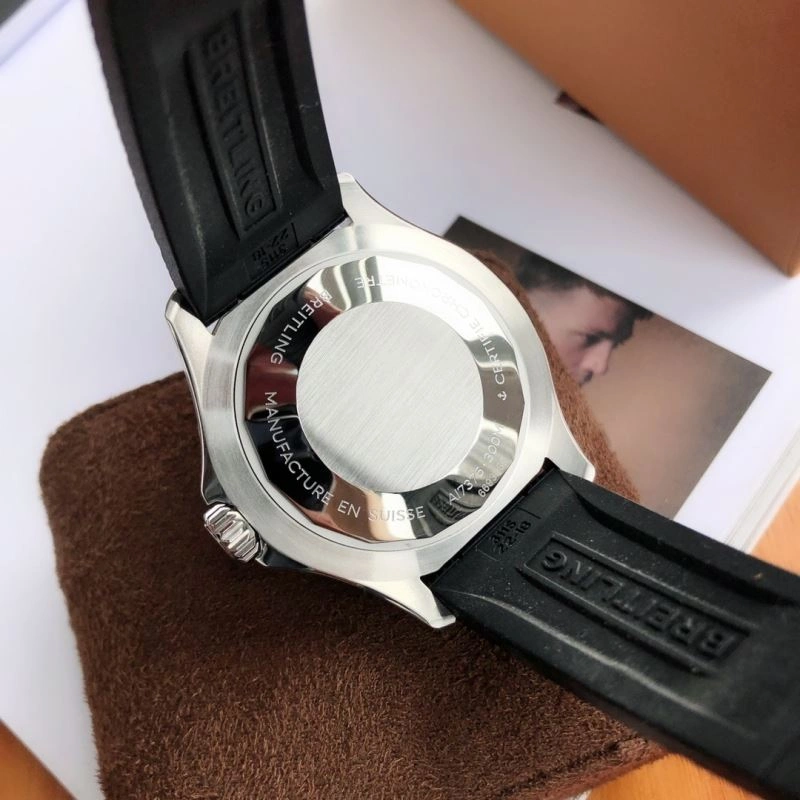 Factory-made BREITLING Watches