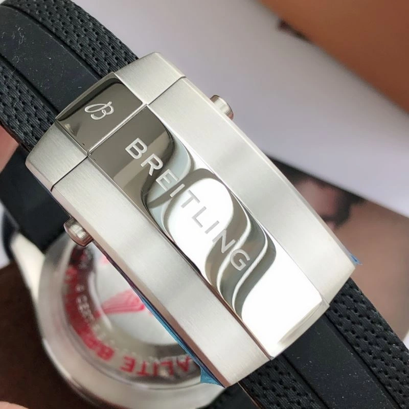 Factory-made BREITLING Watches