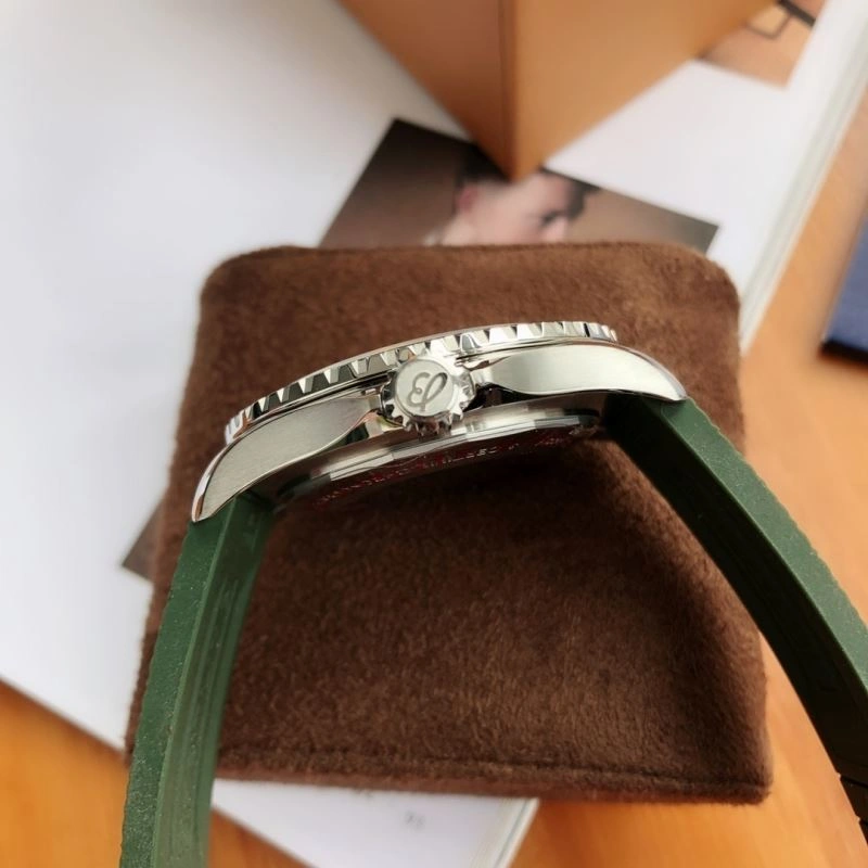 Low-cost BREITLING Watches