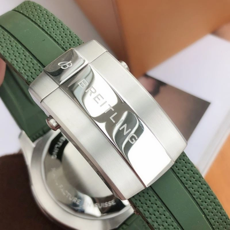 Low-cost BREITLING Watches