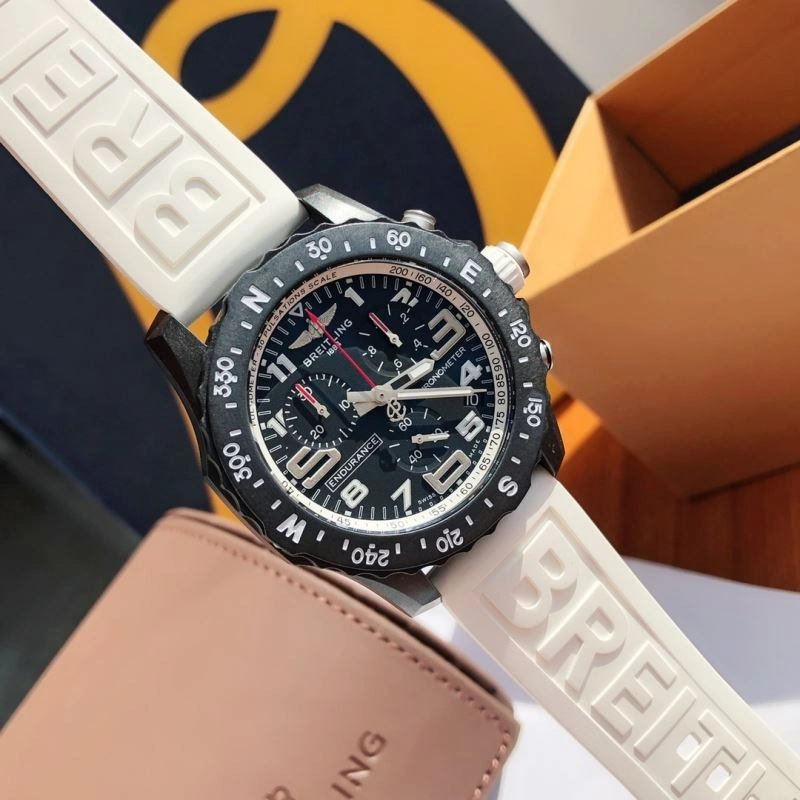 BREITLING Watches