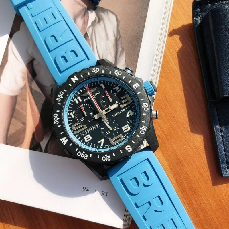 Exact replica BREITLING Watches