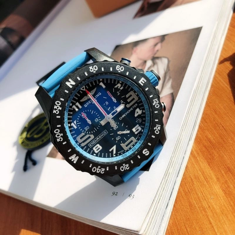 Exact replica BREITLING Watches
