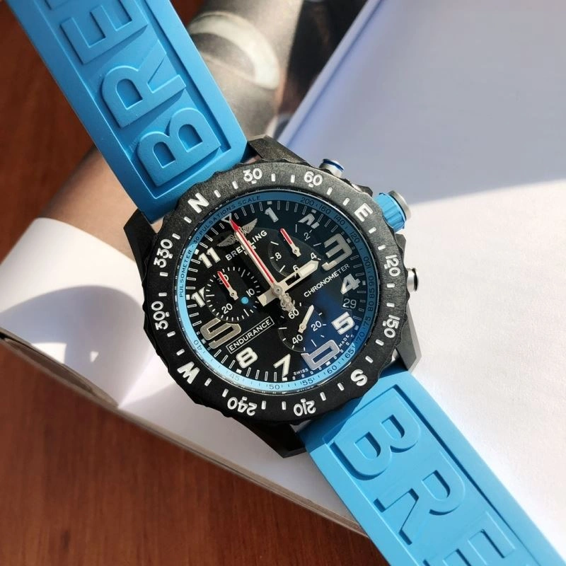 Exact replica BREITLING Watches