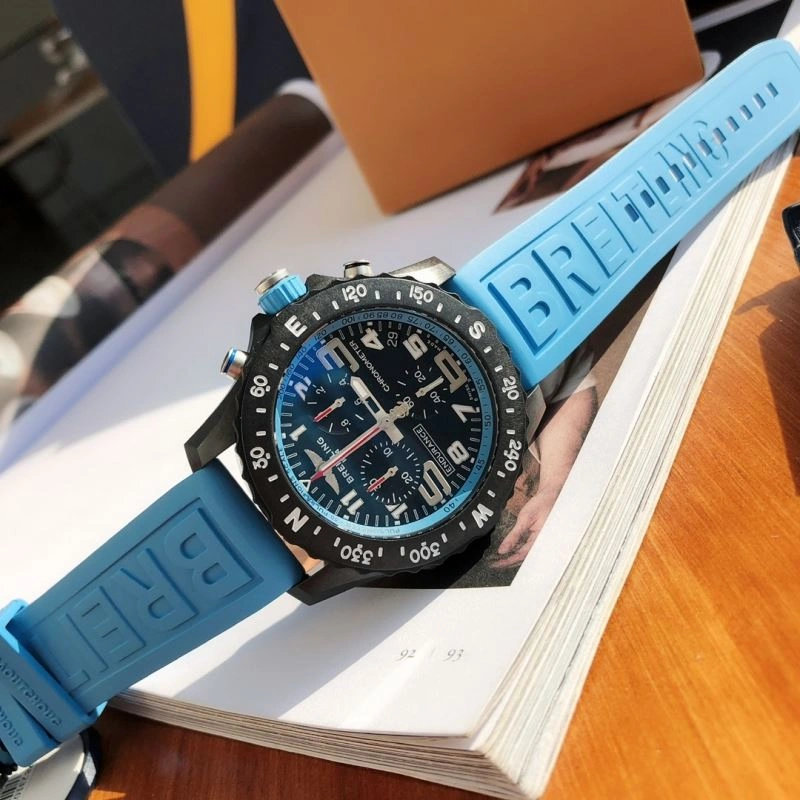 Exact replica BREITLING Watches