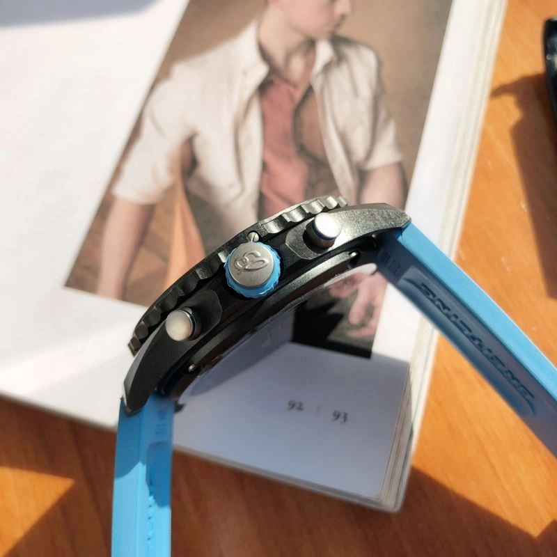 Exact replica BREITLING Watches