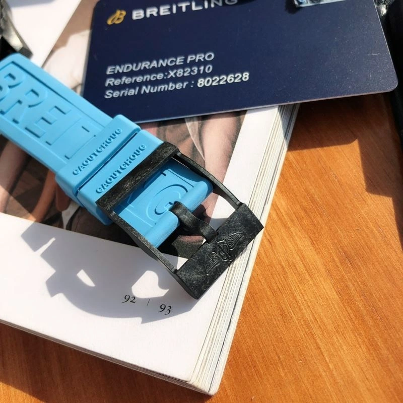 Exact replica BREITLING Watches