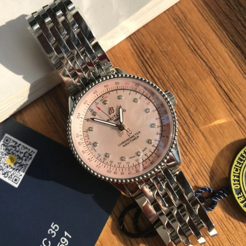 OEM BREITLING Watches