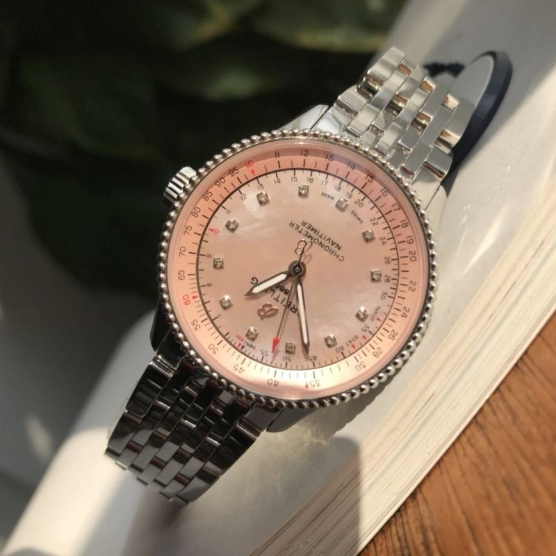 OEM BREITLING Watches
