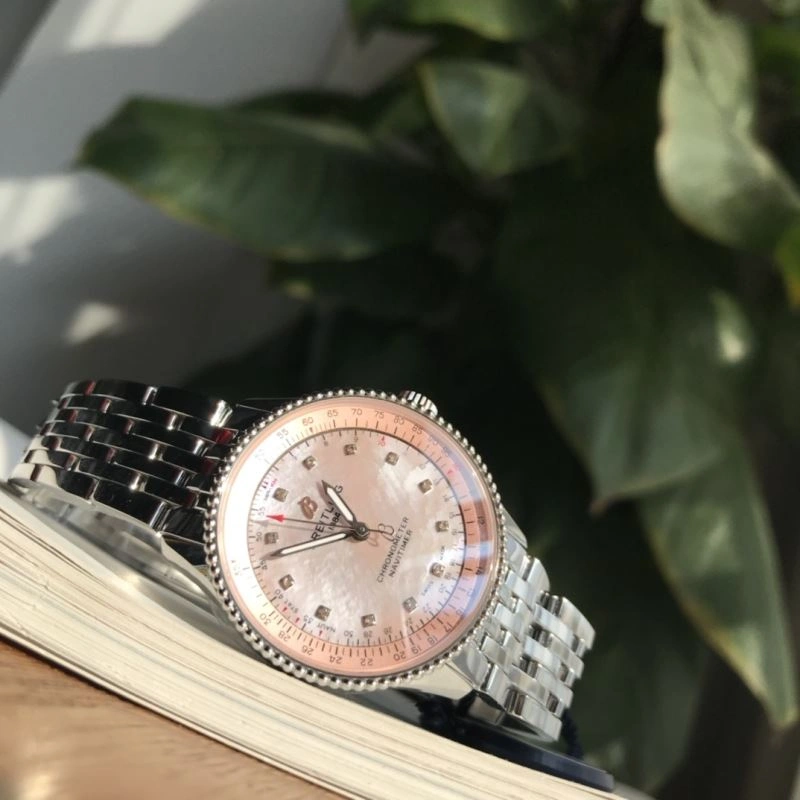 OEM BREITLING Watches