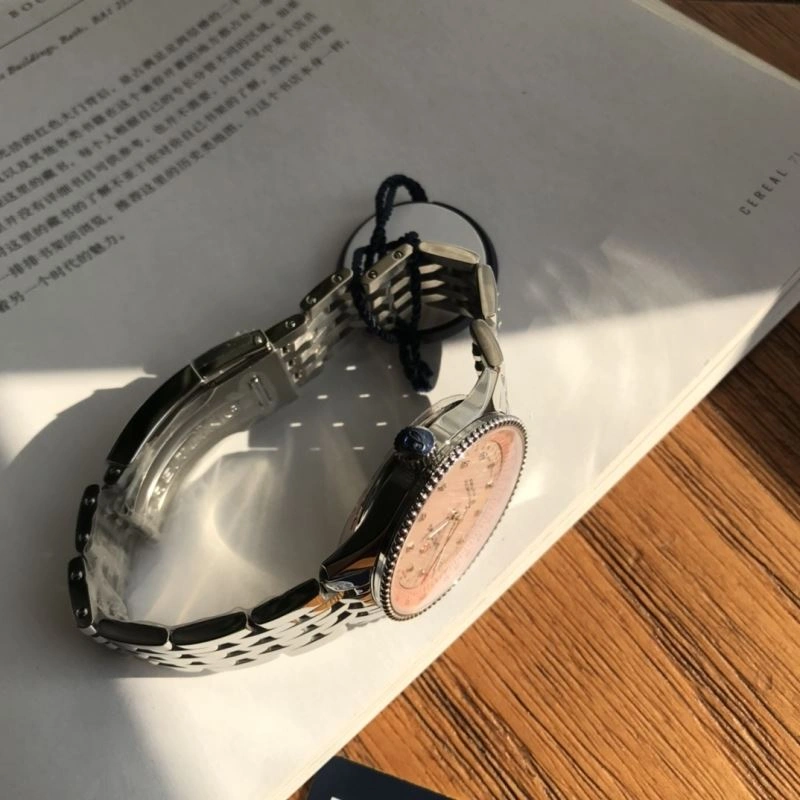 OEM BREITLING Watches