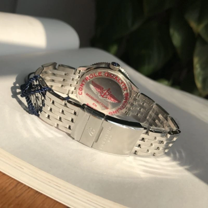 OEM BREITLING Watches