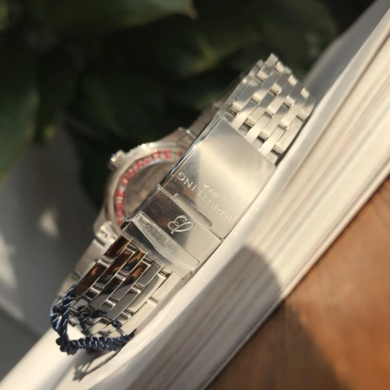 OEM BREITLING Watches
