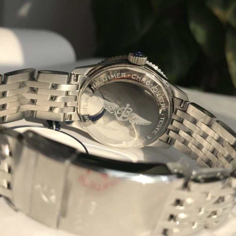 OEM BREITLING Watches