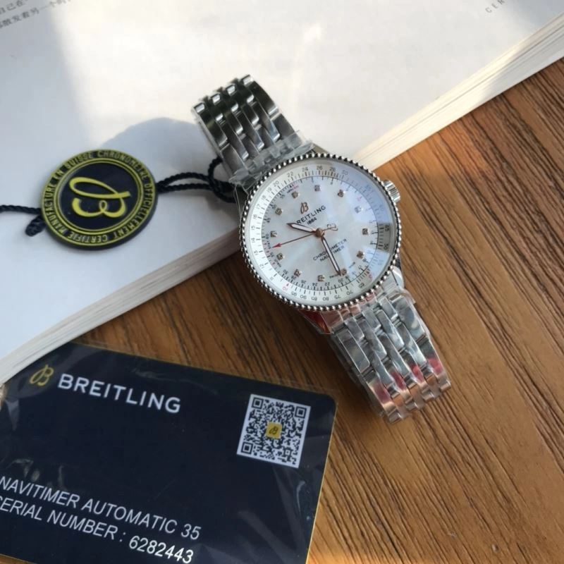 Mirror quality BREITLING Watches