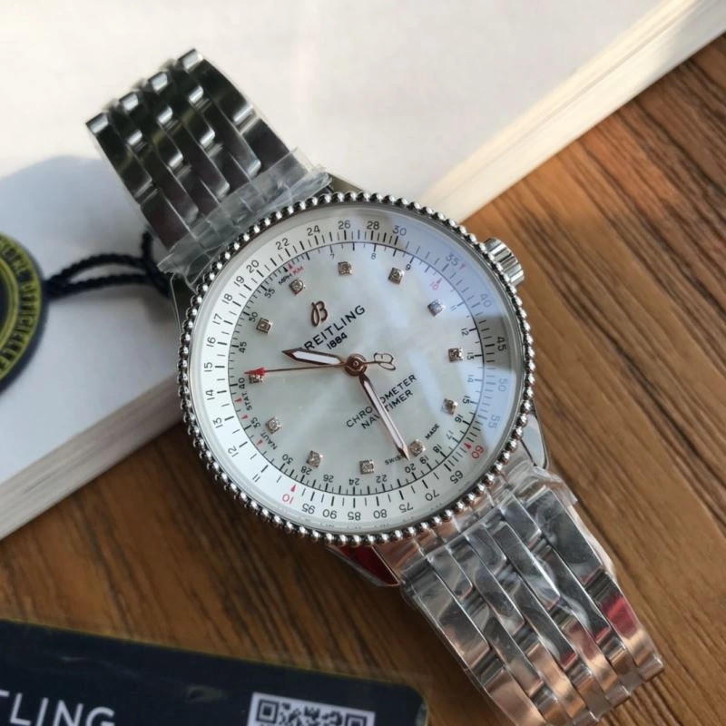 Mirror quality BREITLING Watches