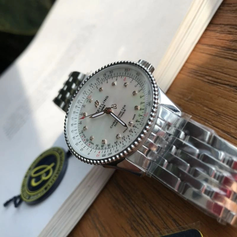 Mirror quality BREITLING Watches