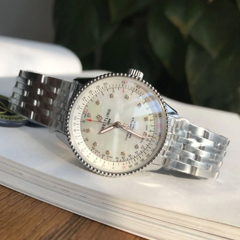 Mirror quality BREITLING Watches