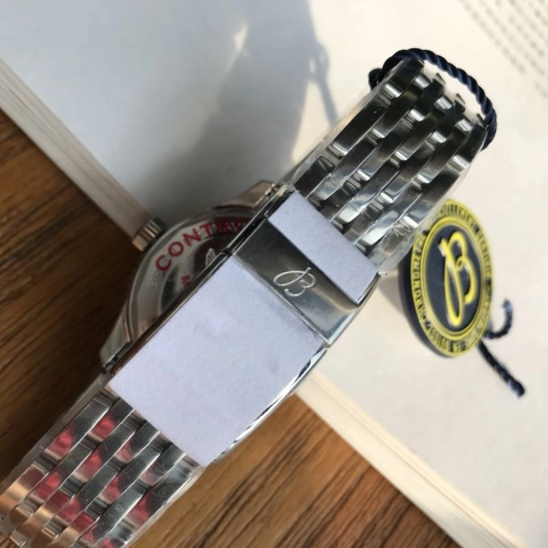 Mirror quality BREITLING Watches