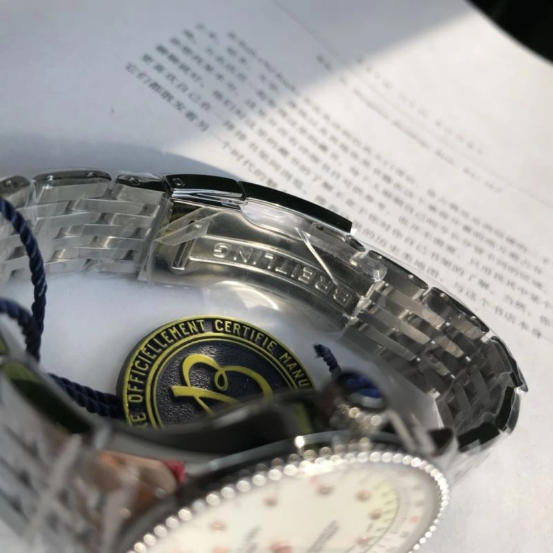 Mirror quality BREITLING Watches