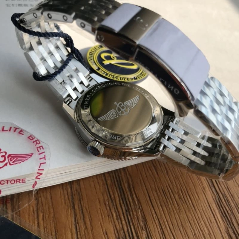 Mirror quality BREITLING Watches