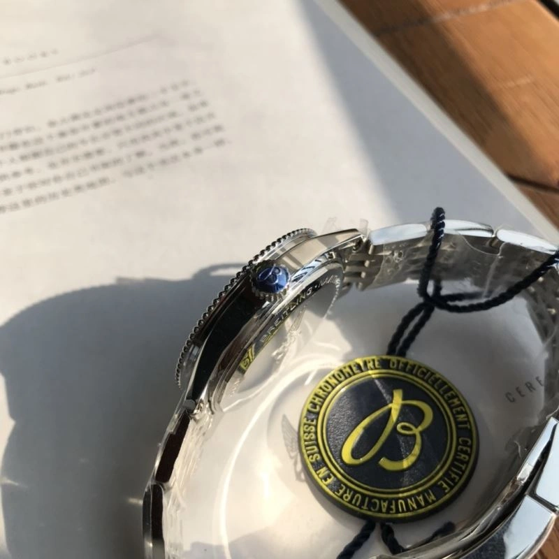 Mirror quality BREITLING Watches