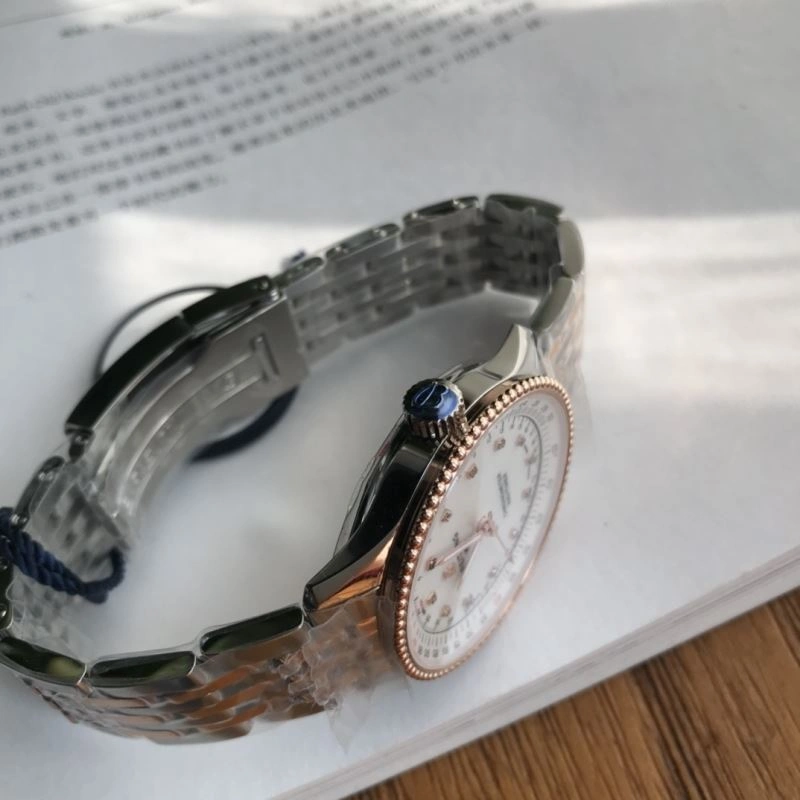 Authentic BREITLING Watches