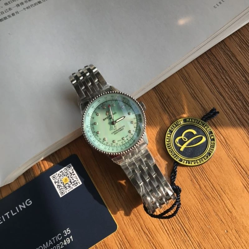 Bargain BREITLING Watches
