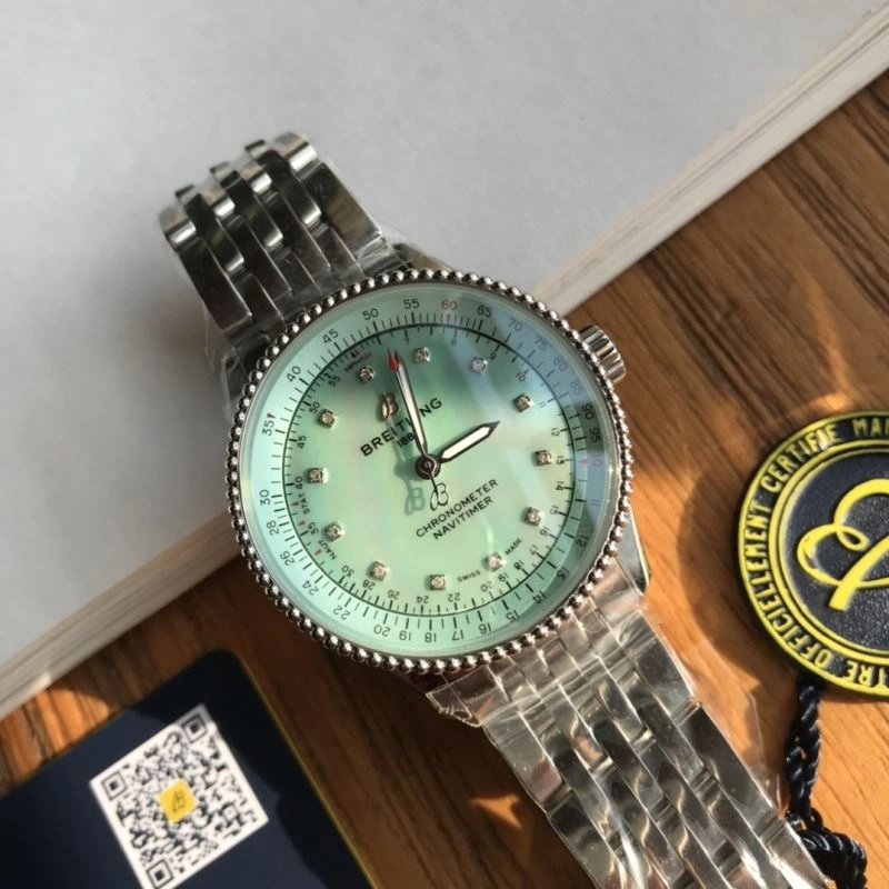 Bargain BREITLING Watches