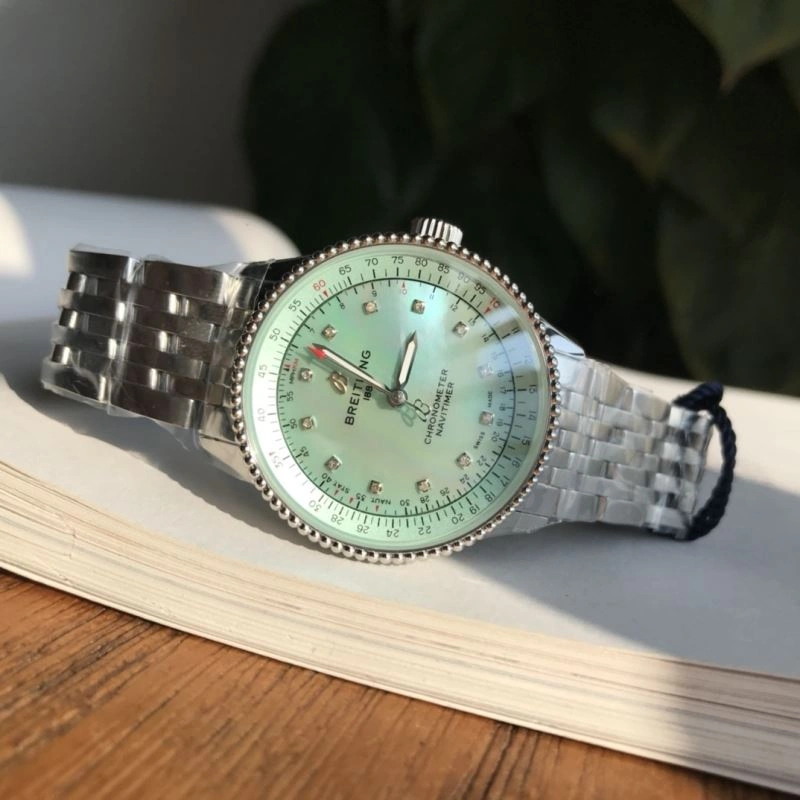 Bargain BREITLING Watches
