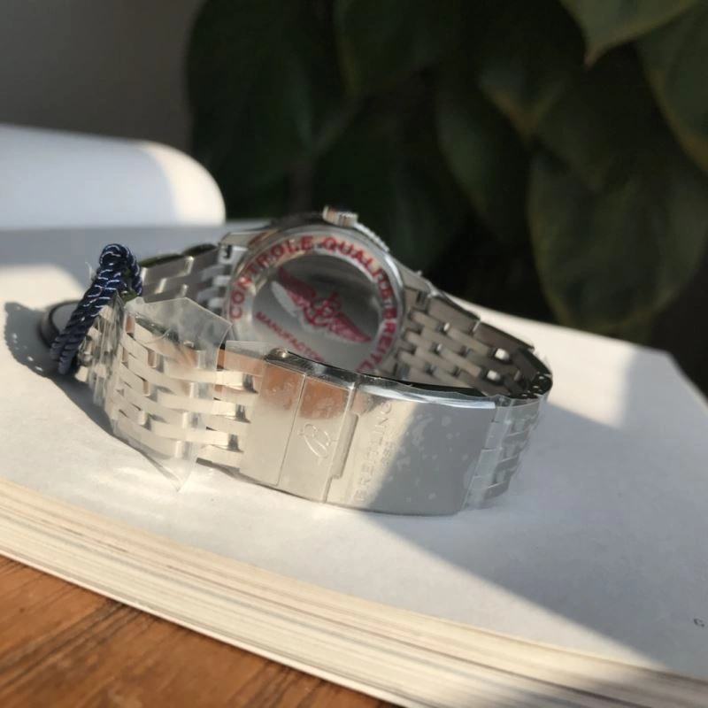 Bargain BREITLING Watches