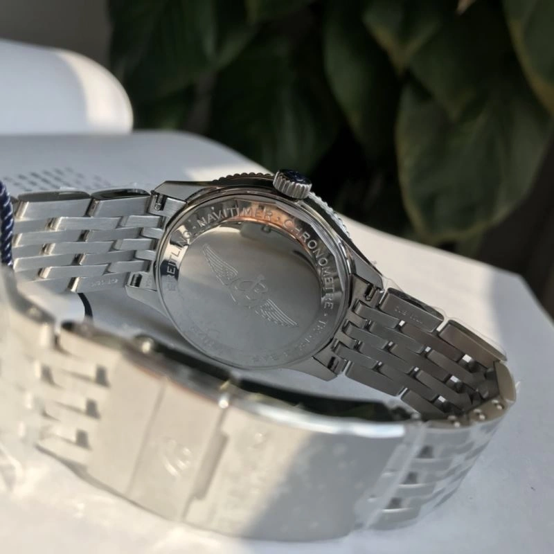 Bargain BREITLING Watches