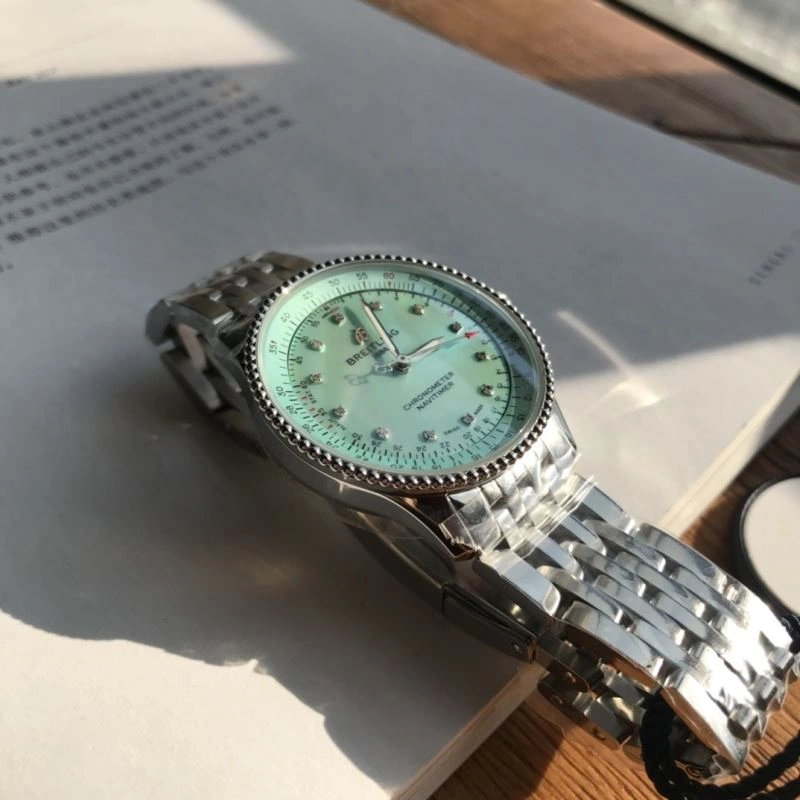 Bargain BREITLING Watches