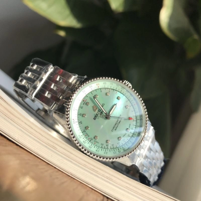 Bargain BREITLING Watches