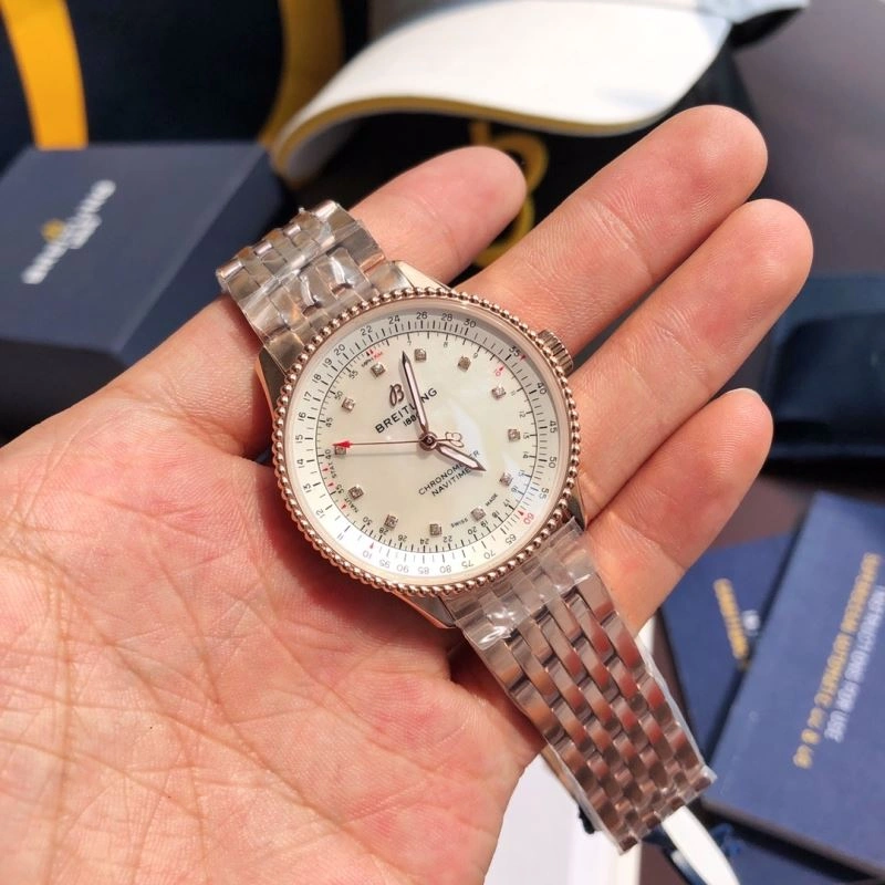 Economical BREITLING Watches