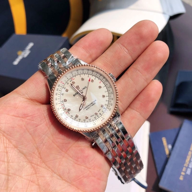 Economical BREITLING Watches